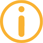 Home - SYNLAB Nigeria