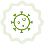 About SYNLAB - SYNLAB Nigeria