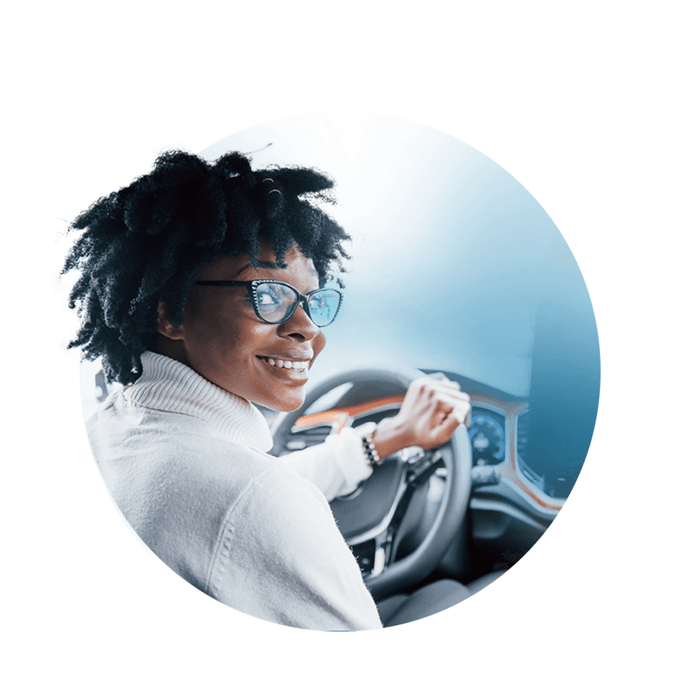 HIV - SYNLAB Nigeria