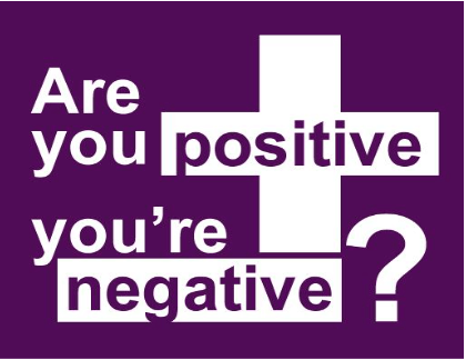 How the Peachy STI Test Can Help Protect Your Sexual Health - SYNLAB ...