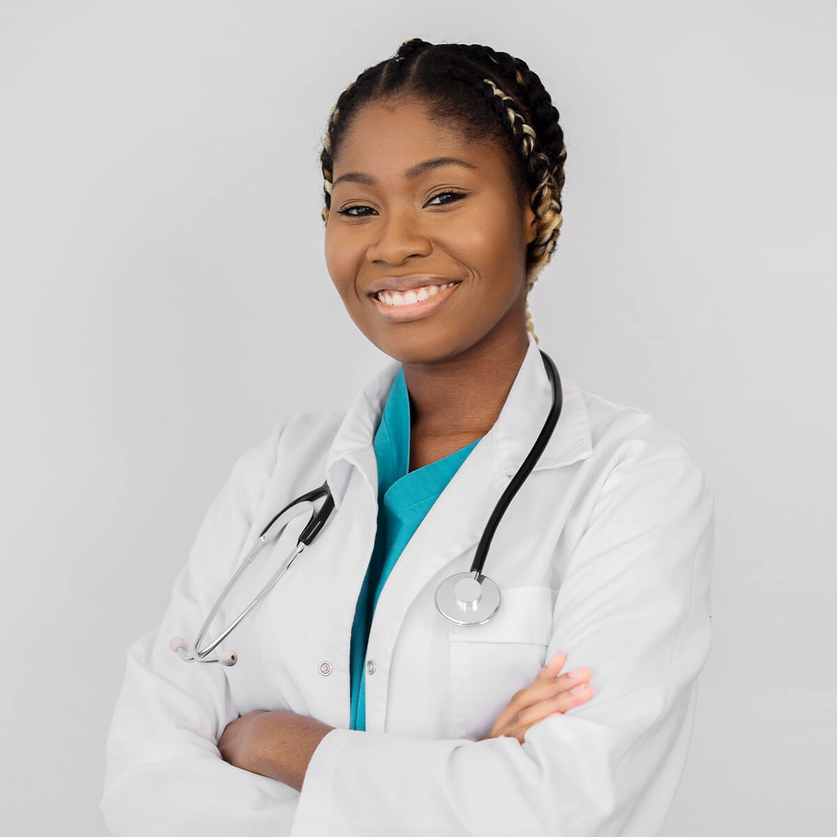 Prevention Strategies For Cervical Cancer Synlab Nigeria