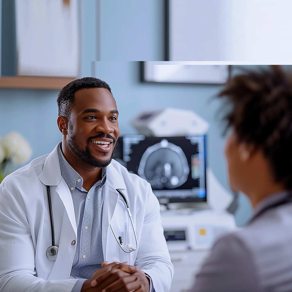 Treatment And Prevention Of Chlamydia Synlab Nigeria
