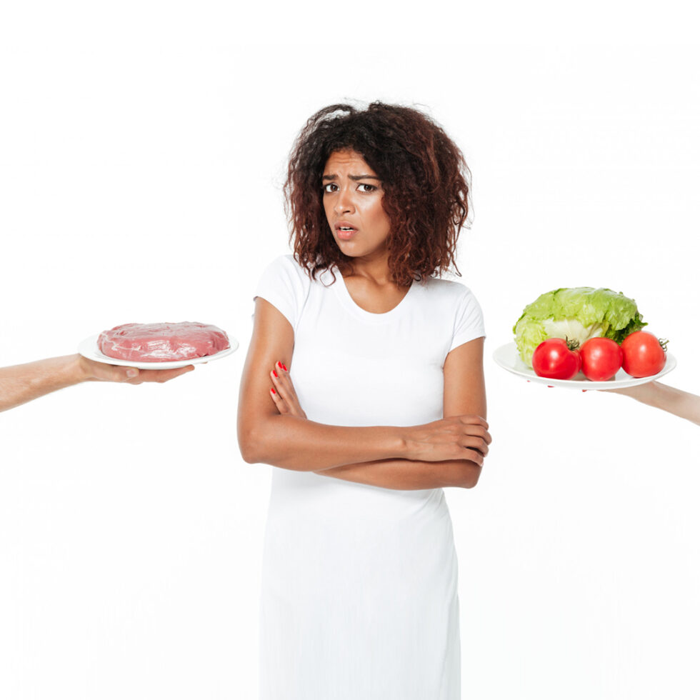 Health Consequences of Eating Disorders - SYNLAB Nigeria