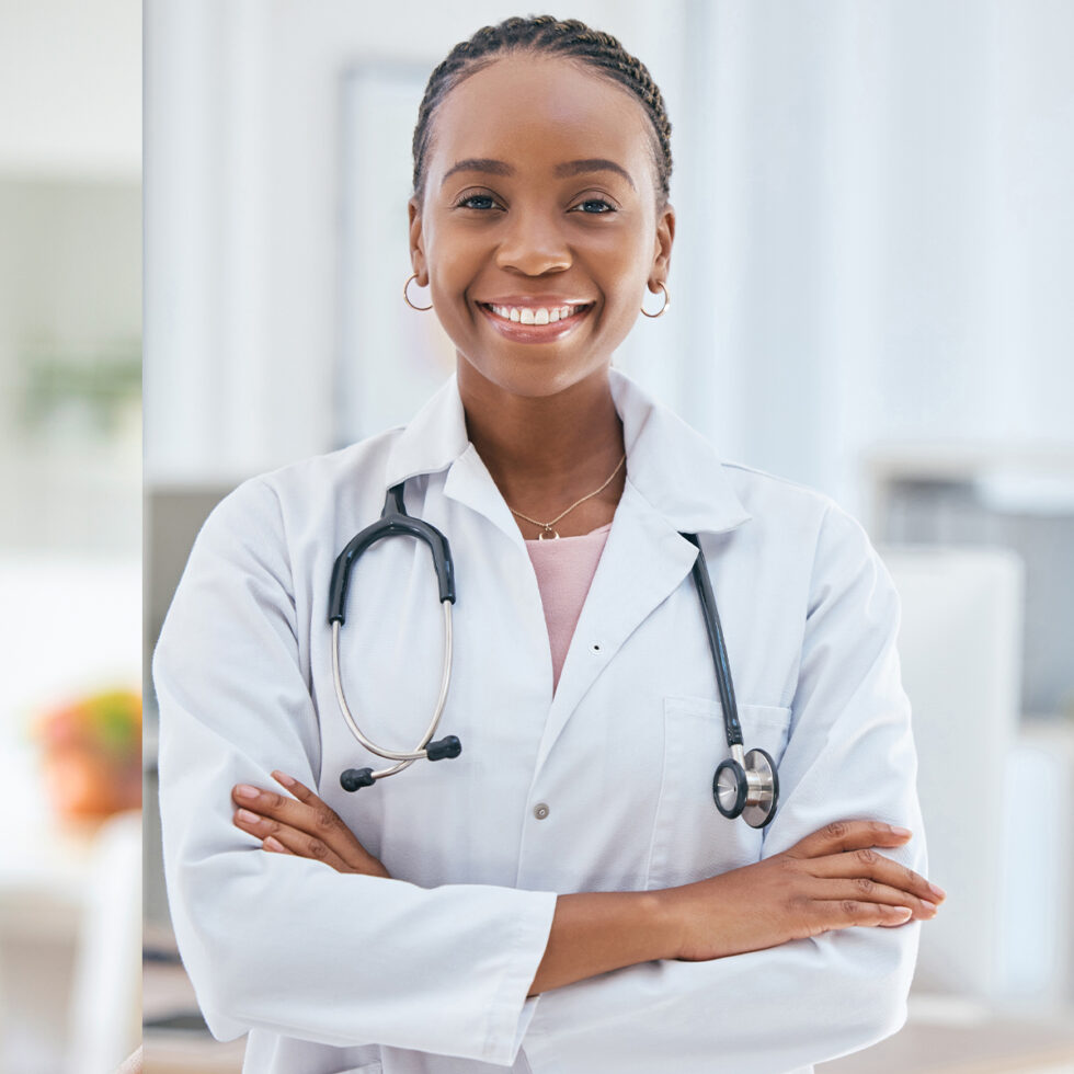 Treatment Options for Syphilis - SYNLAB Nigeria